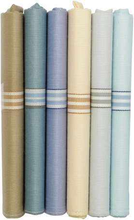 Handkerchief's - Buy Womens & Mens Handkerchiefs Online | Shopsy