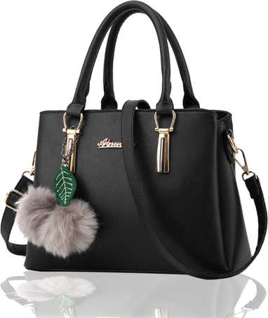 Women's Handbags - Shop Stylish Handbags for Ladies Online | Shopsy