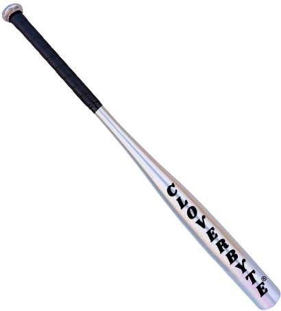 Baseball Bats - Buy the Best Baseball Bats Online in India | Shopsy
