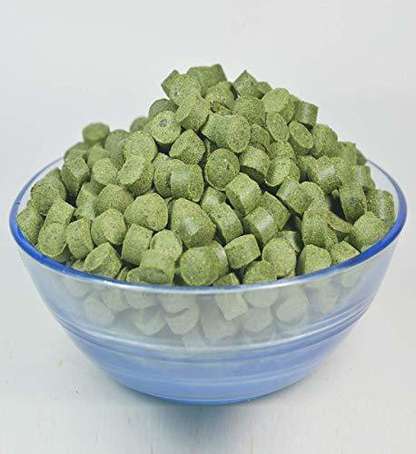 Candy - Buy Candy Online at Best Prices In India | shopsy.in