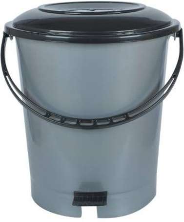 Dustbins - Buy Trash Bins Online in India | Shopsy