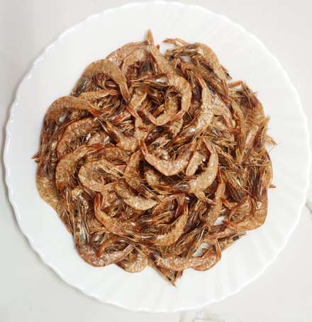 Seafood - Buy Seafood Online at Best Prices In India | shopsy.in