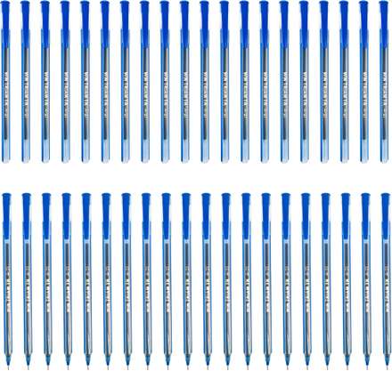 Ball Pens - Shop for Best Ball Pens Online in India | Shopsy