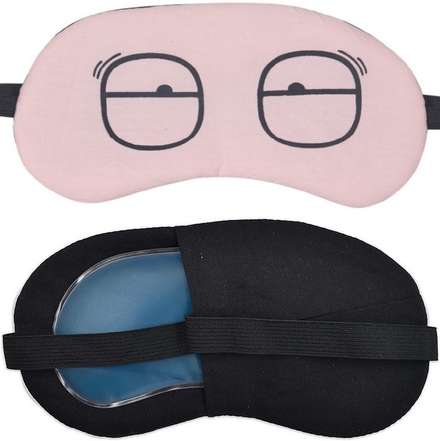 Eye Mask - Buy Top Rated Eye Mask & Eye Patches Online | Shopsy