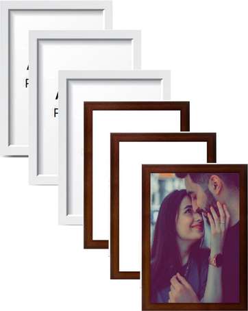 Photo Frame - Shop Photo Frame Online at Best Price | Shopsy