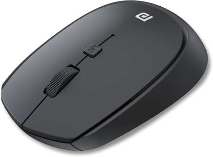 Mouse - Buy Mouse Online in India at lowest prices | Shopsy