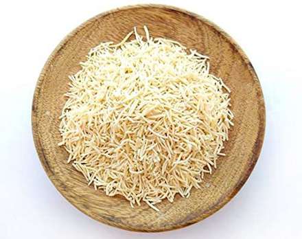 Buy Products Online at Best Price in India - All Categories | shopsy.in