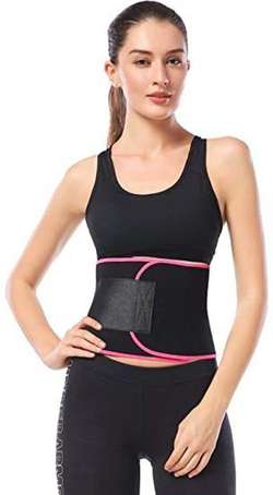 Buy Products Online at Best Price in India - All Categories | shopsy.in