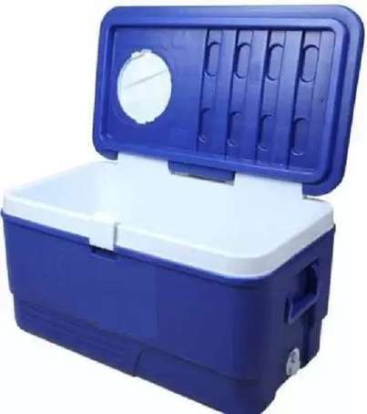 Ice Boxes - Buy Ice Freezer Boxes Online in India | Shopsy