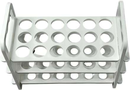Test Tube Stands - Shop the Best Quality Tube Stands Online | Shopsy