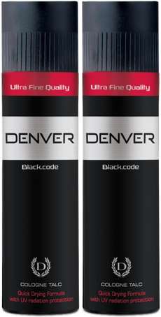 Talcum Powder - Buy Talcum Powder for Men & Women Online | Shopsy