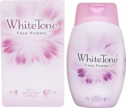 Talcum Powder - Buy Talcum Powder for Men & Women Online | Shopsy