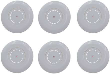 Electrical Wall Plates - Buy Electrical Wall Plates Online at Best ...