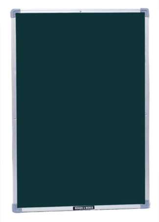 Greenboards - Shop the Best Greenboards Online in India | Shopsy