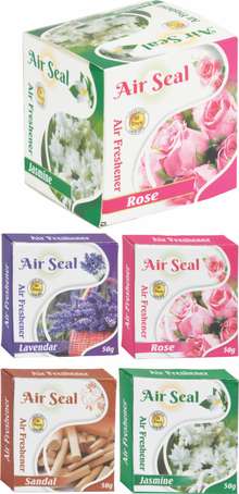 Air Fresheners - Buy Room Fresheners Online in India | Shopsy