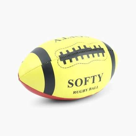 Rugby Ball - Shop Rugby Footballs Online in India | Shopsy