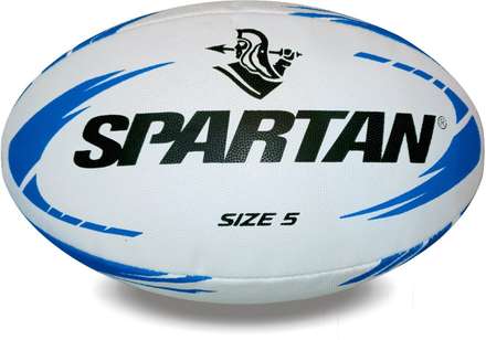 Buy Products Online at Best Price in India - All Categories | shopsy.in