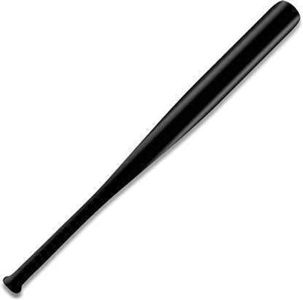 Baseball Bats - Buy the Best Baseball Bats Online in India | Shopsy