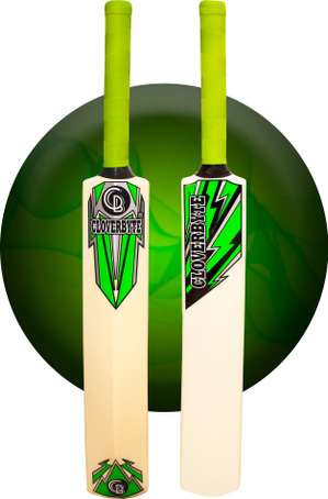 Cricket - Buy Cricket Online at Best Prices In India | shopsy.in