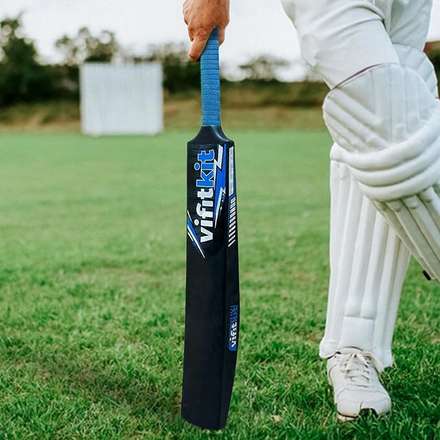 Cricket Bat - Buy the Best Cricket Bats Online in India | Shopsy