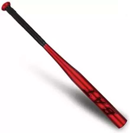 Baseball Bats - Buy the Best Baseball Bats Online in India | Shopsy