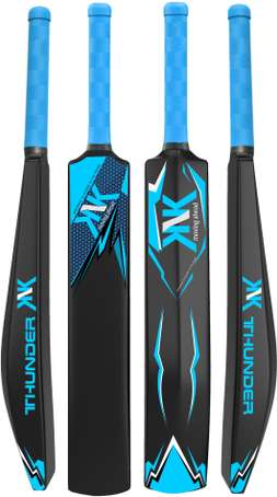 Cricket Bat - Buy the Best Cricket Bats Online in India | Shopsy