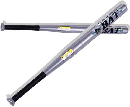 Baseball Bats - Buy the Best Baseball Bats Online in India | Shopsy