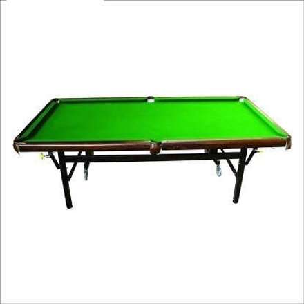 Pool Table - Buy Snooker Table Online in India | Shopsy