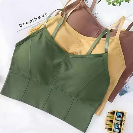 Womens Innerwear - Shop Best Innerwear for Women Online | Shopsy