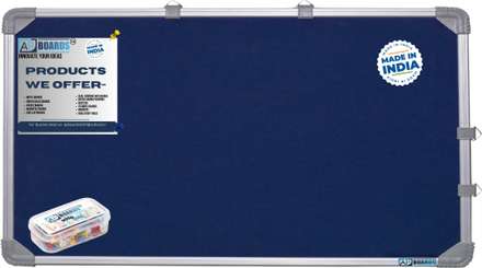 Bulletin Boards - Shop the Best Decorative Notice Boards | Shopsy