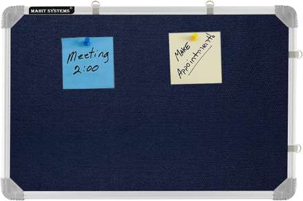 Bulletin Boards - Shop the Best Decorative Notice Boards | Shopsy