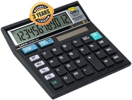 Calculators - Buy Calculators Online in India | Shopsy