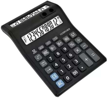 Calculators - Buy Calculators Online at Best Prices In India | shopsy.in