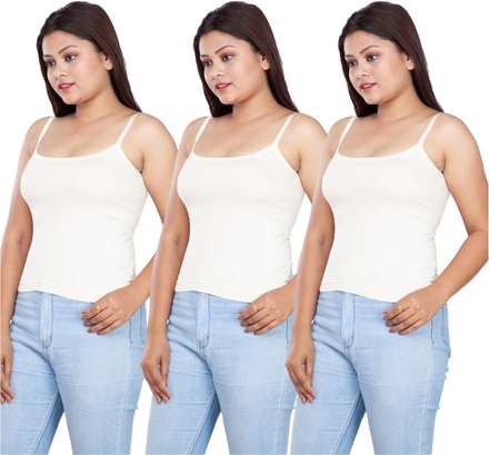 Womens Innerwear - Shop Best Innerwear for Women Online | Shopsy