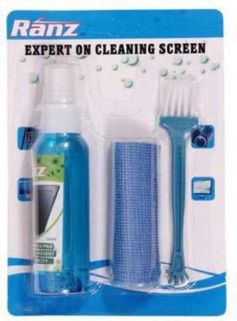 Laptop Cleaning Kit - Buy Cleaning Laptop Kits Online | Shopsy