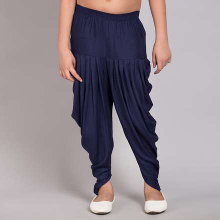 Kids Dhotis - Buy Dhotis for Boys & Girls Online | Shopsy