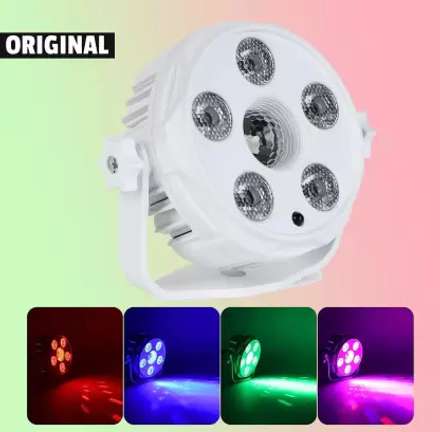 Disco Lights - Buy Disco Lights Online in India | Shopsy