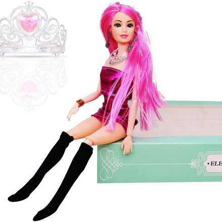 Dolls - Shop Doll Set for Girls at the best prices | Shospy