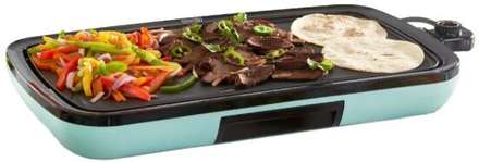 Electric Pans - Buy Electric Frying Pans Online in India | Shopsy