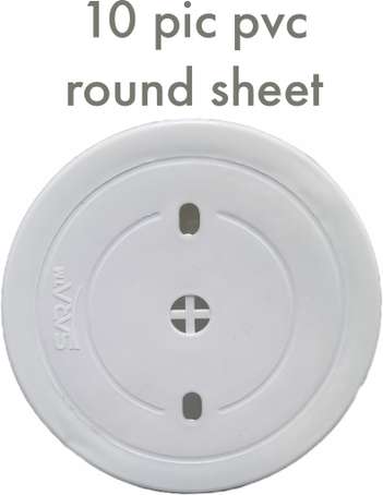 Electrical Wall Plates - Buy Electrical Wall Plates Online at Best ...