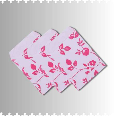 Envelopes - Buy Fancy Envelopes Online in India | Shopsy