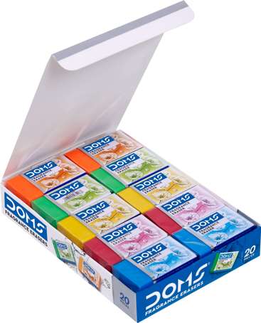 Erasers - Buy the Best Erasers Online in India | Shopsy
