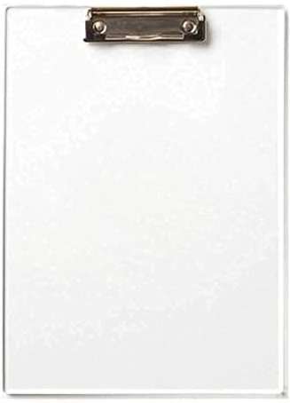 Exam Pads - Buy Examination Pads Online in India | Shopsy