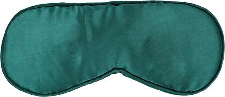 Eye Mask - Buy Best Eye Mask Online in India | Shopsy