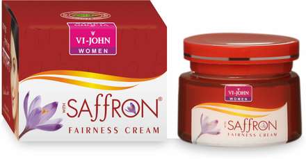Buy Skin Whitening Cream Online at Lowest Prices | Shopsy