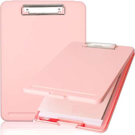 Exam Pads - Buy Examination Pads Online in India | Shopsy