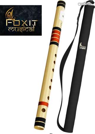 Flutes - Buy Flutes Online at Best Prices In India | shopsy.in