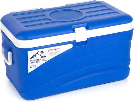 Ice Boxes - Buy Ice Freezer Boxes Online in India | Shopsy