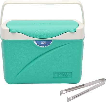 Ice Boxes - Buy Ice Freezer Boxes Online in India | Shopsy