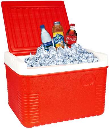 Ice Boxes - Buy Ice Freezer Boxes Online in India | Shopsy